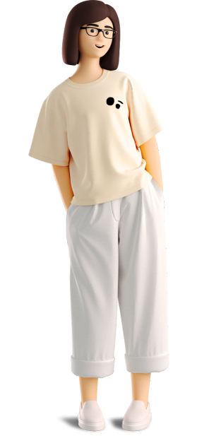 Inicio | Daniela Luque